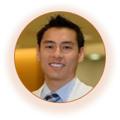 Ray Tan